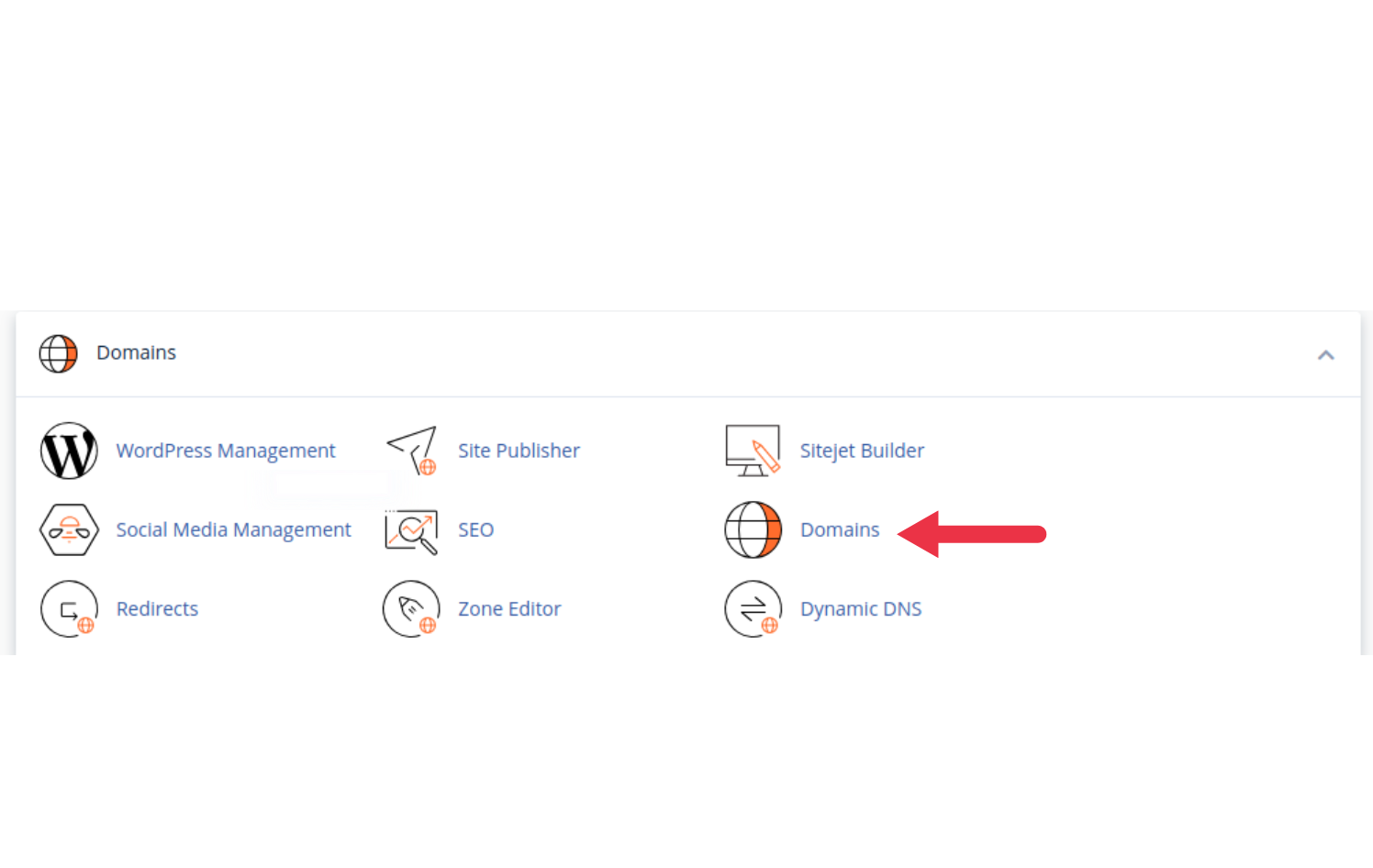 How to Create Subdomains and Assign Them to a Folder in cPanel (Using the Domains Section ...